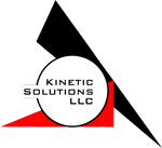 Kinetic Solutions LLC ~ Contact Us